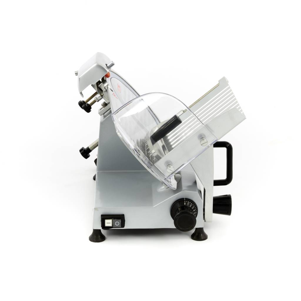 Viilutaja 250