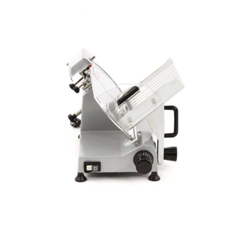 Viilutaja 220