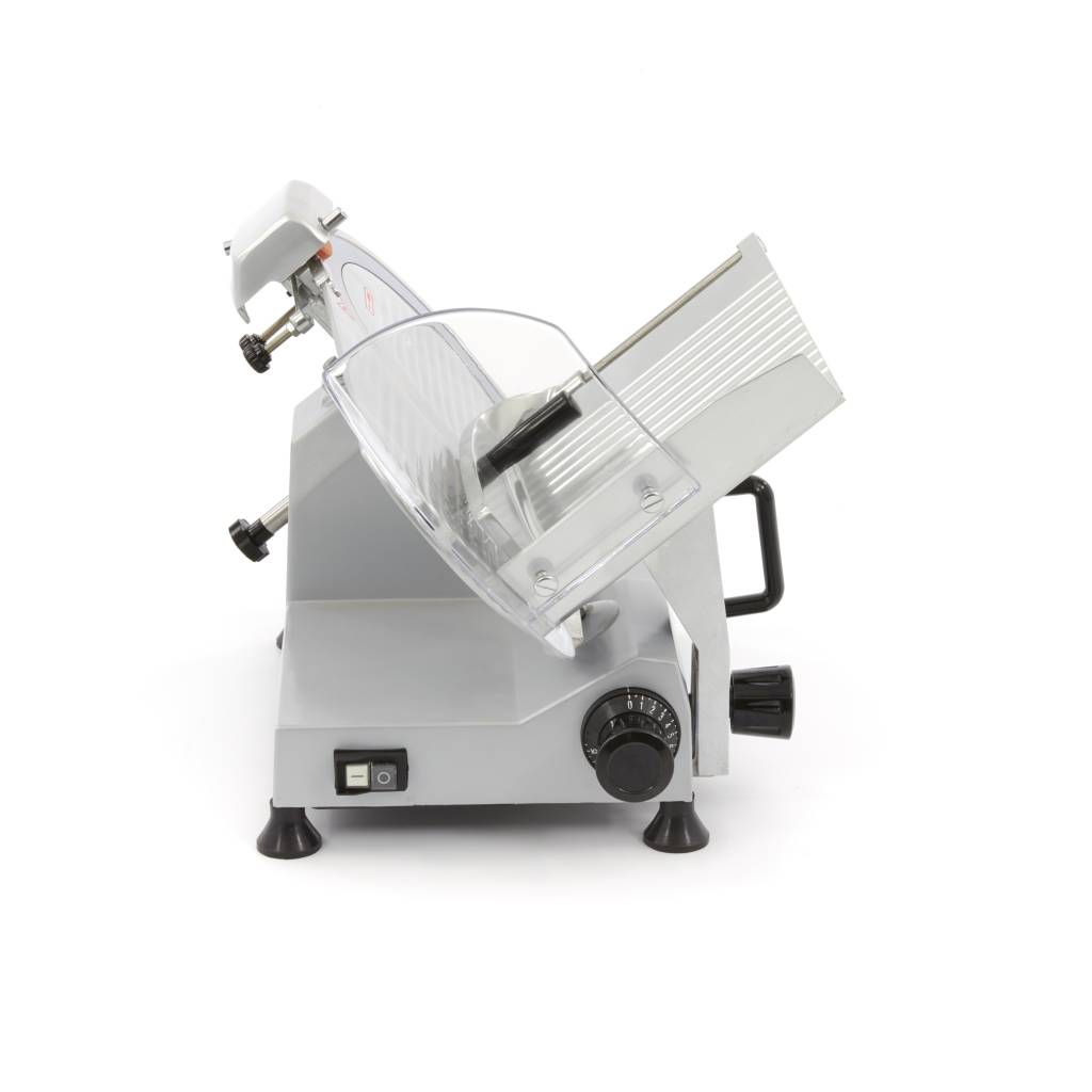 Viilutaja 300